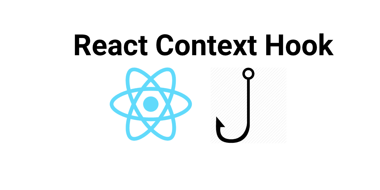 React.useEffect() - Andrea Merlin